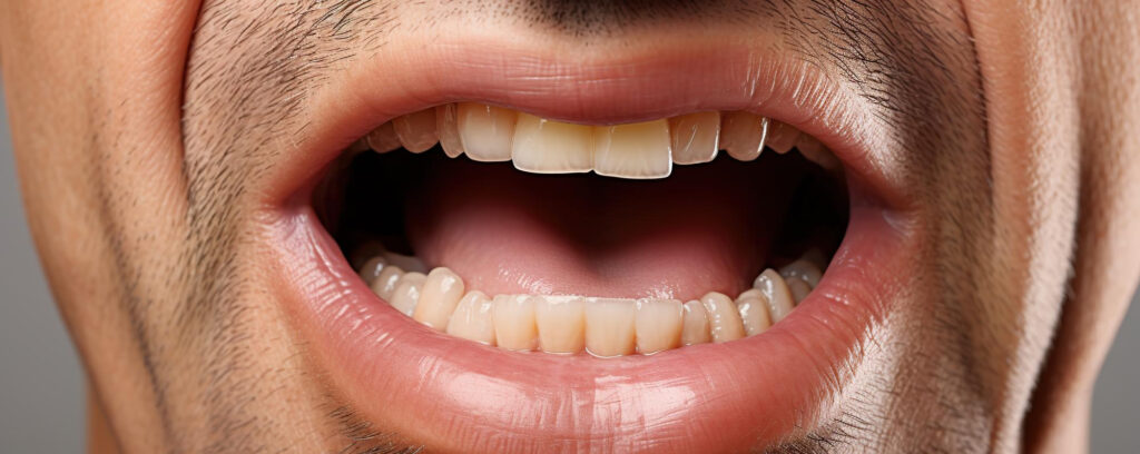 Een Kroon Plaatsen: Hoe Werkt Het? | Tandartspraktijk De Waterval